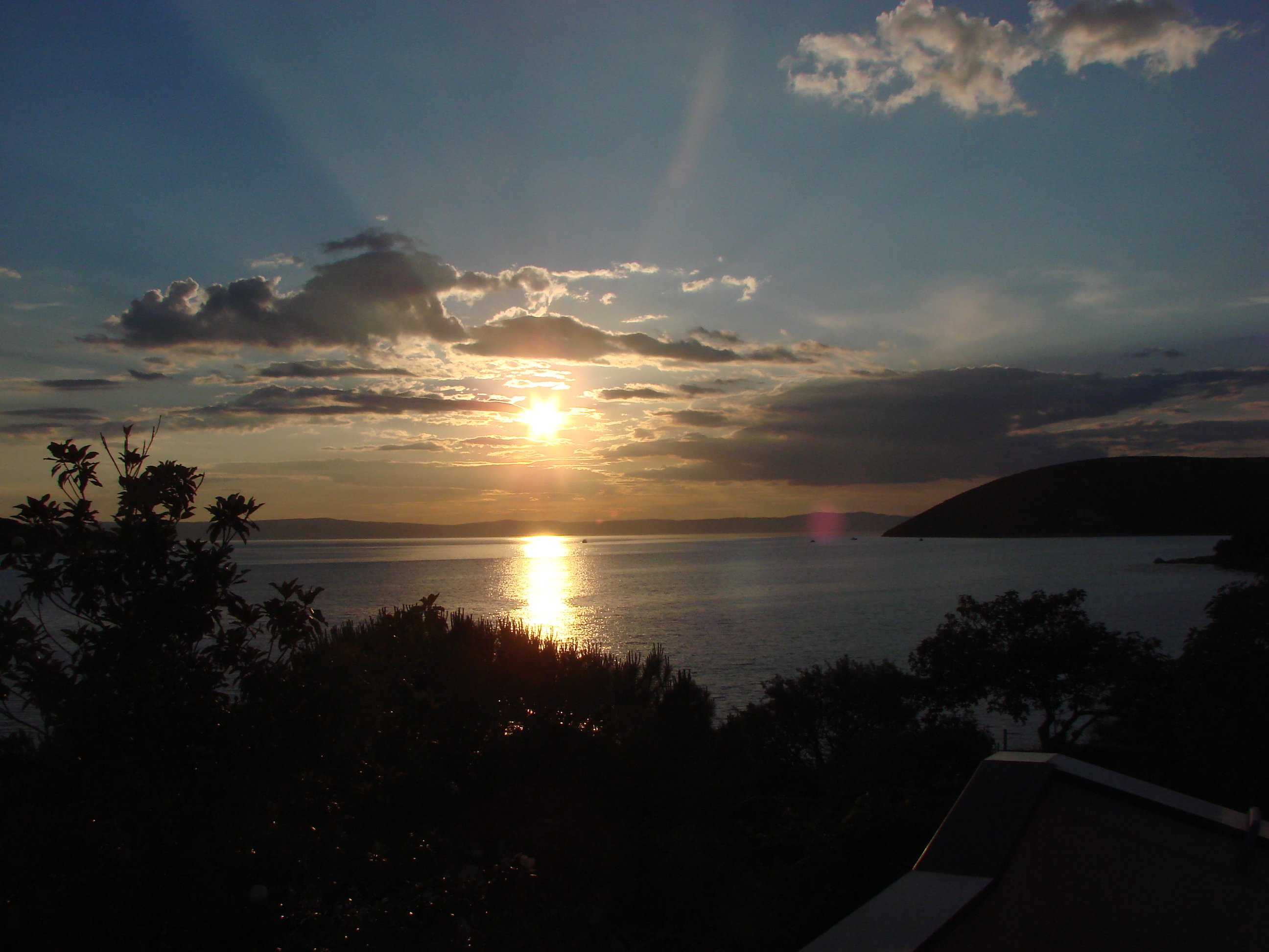 Our accommodation | House Meri